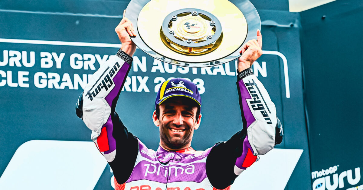 Australian Motorcycle Grand… | Australian Motorcycle Grand Prix 2026
