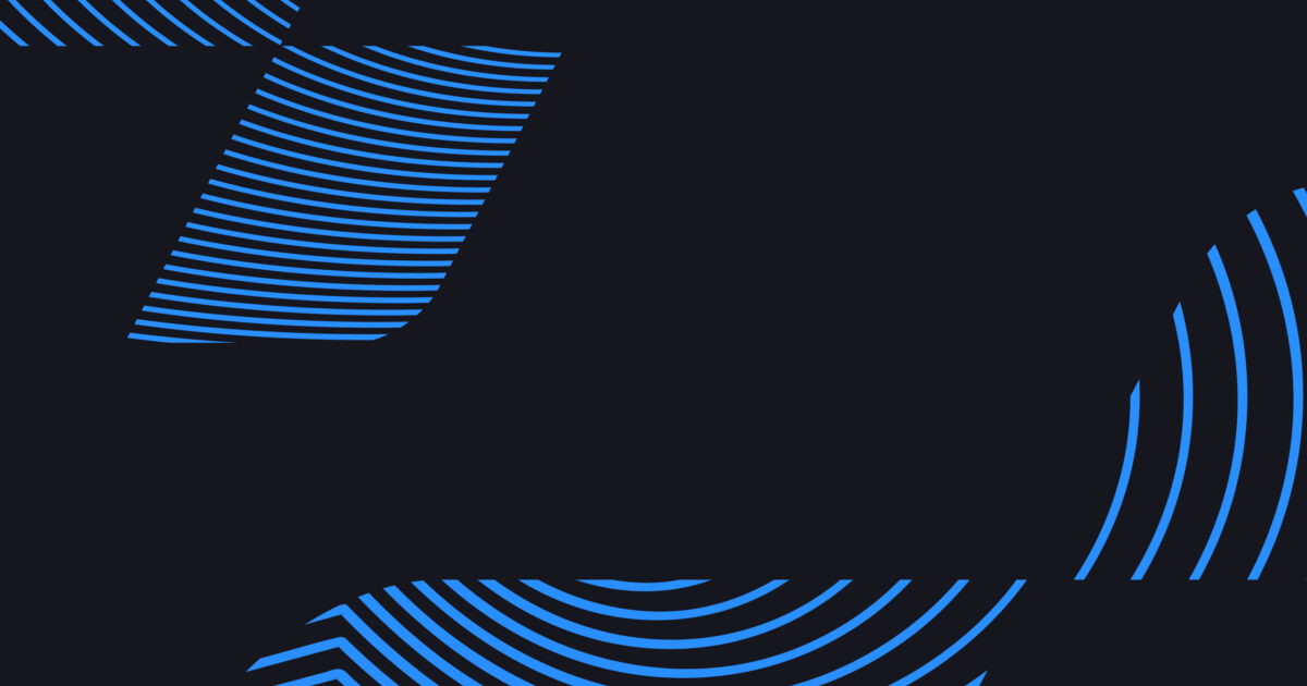 2024 MotoGP™… | Qatar Airways Australian Motorcycle Grand Prix 2024