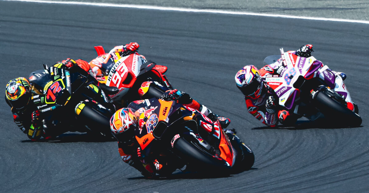 Schedule | MotoGP™ Guru by Gryfyn Australian Motorcycle Grand Prix