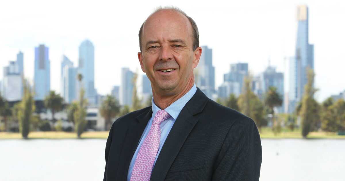 2023 Grand Prix to be the… | Australian Motorcycle Grand Prix 2025