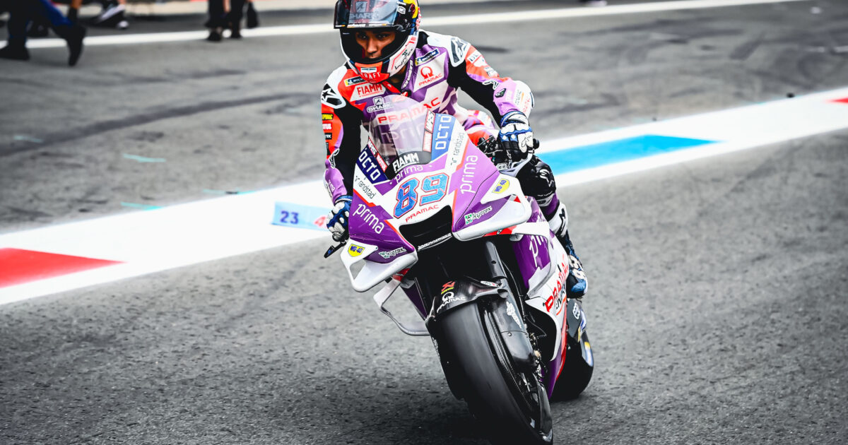 What time does… | Qatar Airways Australian Motorcycle Grand Prix 2024
