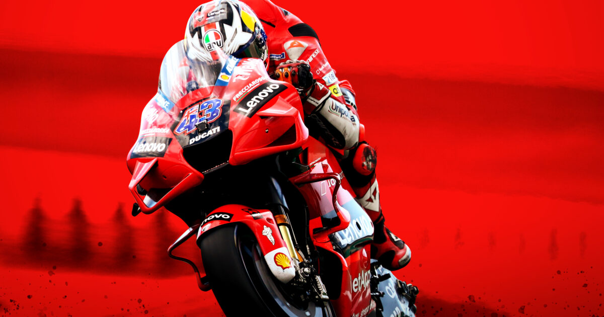 Tickets | Australian Motorcycle Grand Prix
