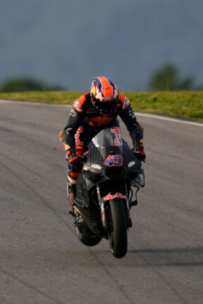 News | MotoGP™ Guru by Gryfyn Australian Motorcycle Grand Prix