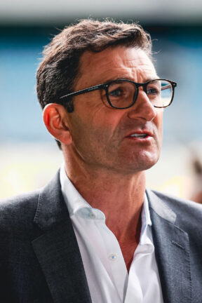 Phillip… | MotoGP™ Guru by Gryfyn Australian Motorcycle Grand Prix