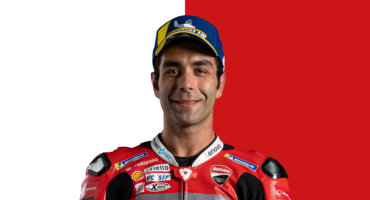 Rider Profiles | Australian Motorcycle Grand Prix