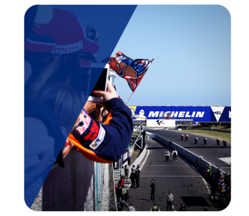 2022 MotoGP™ Season Calendar | Australian Motorcycle Grand Prix
