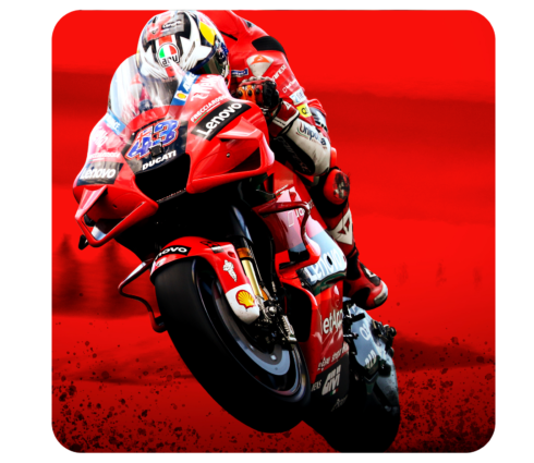 MotoGP™ Phillip Island | Australian Motorcycle Grand Prix